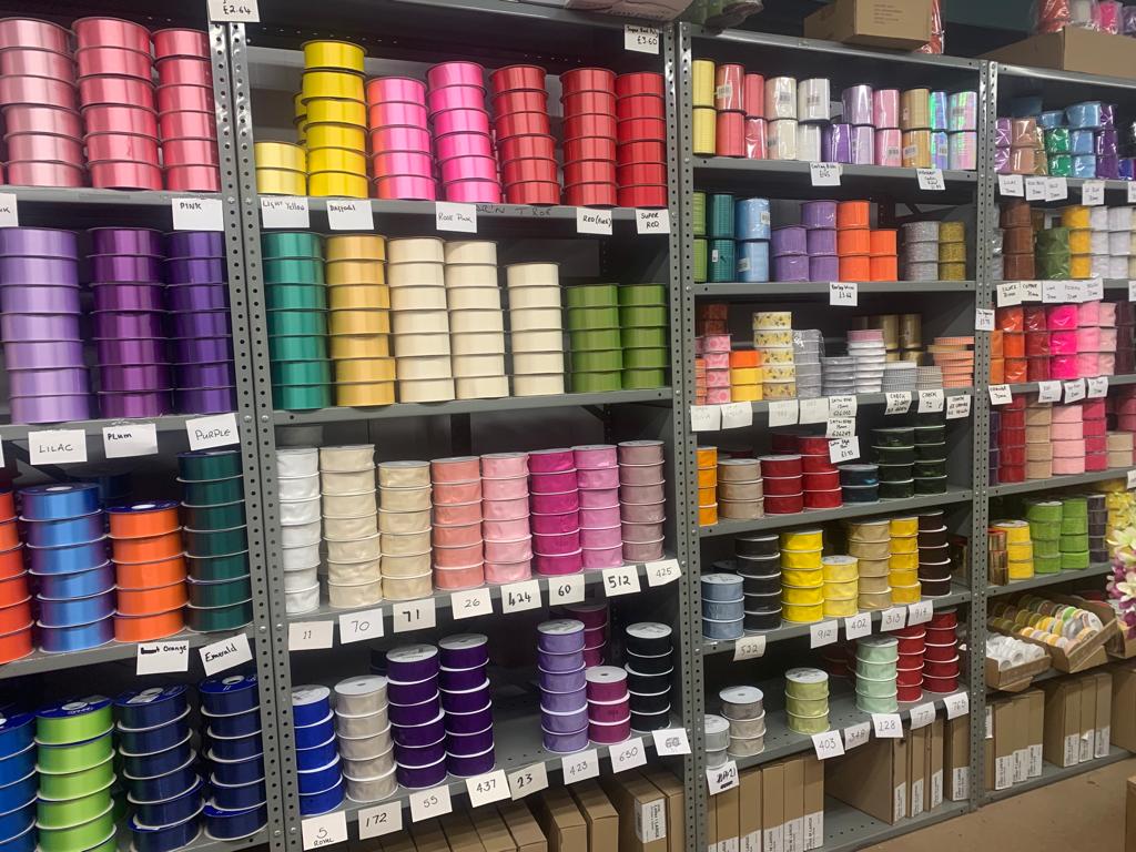 Sundries - Estuary Wholesale - 07369235458